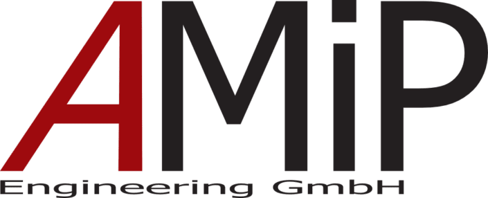 Über AMiP – AMIP Engineering GmbH Wien